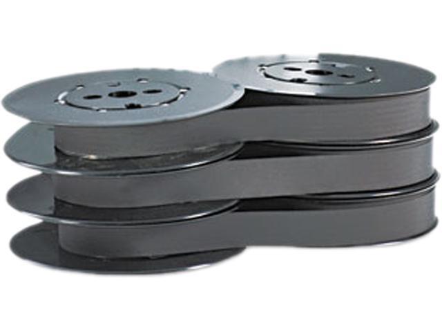 Dataproducts R3410 Compatible Ribbon, Black - Newegg.com