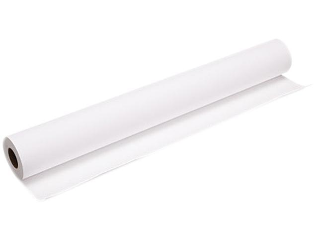 Canon USA 0849V343 Heavyweight Matte Coated Paper, 36" x 100 feet, Roll ...