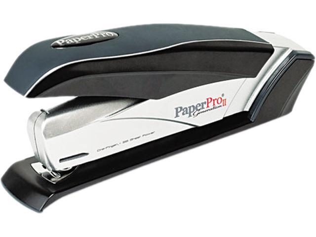 PaperPro 1460 Paper Pro Desktop with High Start, 28-Sheet Capacity ...