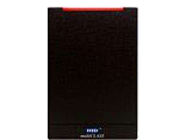 HID RP40 RFID - Newegg.com