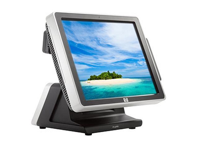HP XZ866UT#ABA POS Computer - Newegg.com