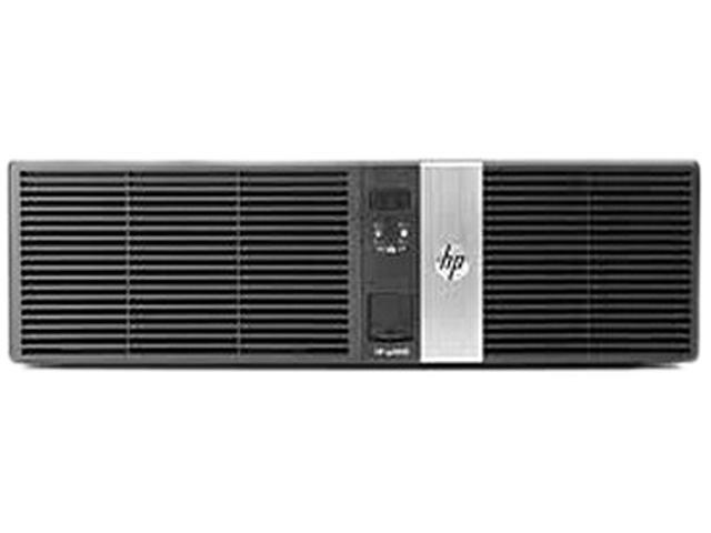 HP RP5800 POS Computer - Newegg.com