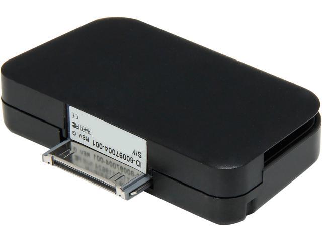 ID TECH iMag Pro ID-80097004-001 Magnetic Card Reader - Newegg.com