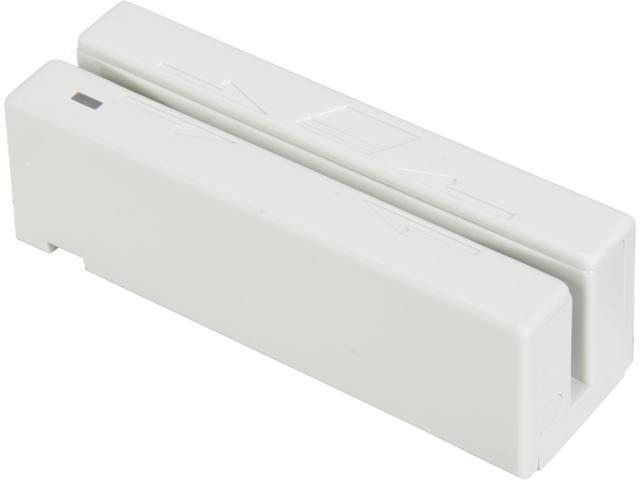 MagTek Mini Swipe 21040109 USB KB Swipe Reader - Newegg.com