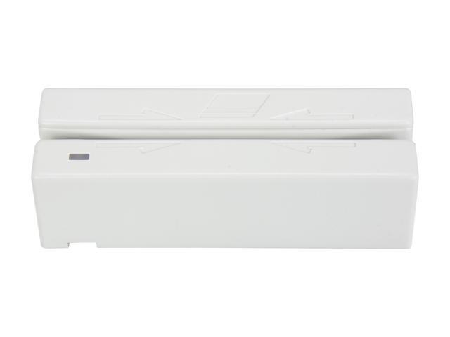 MagTek Mini Swipe 21040109 USB KB Swipe Reader - Newegg.com