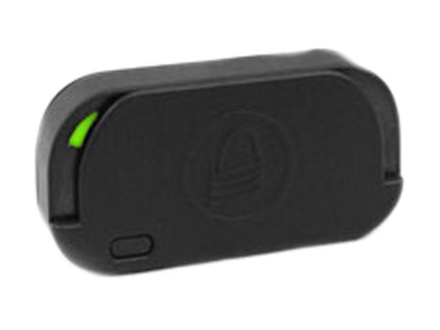 MagTek BulleT 21073082 MagneSafe Reader Bluetooth. Portable. Easy to ...