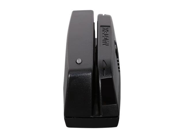 MagTek Dynamag 21073062 SEC LVL 3 MagneSafe Sec. Level 3 Credit Card ...