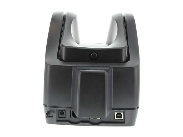 Magtek 22350005 Excella STX Check Reading and Imaging Device, USB ...