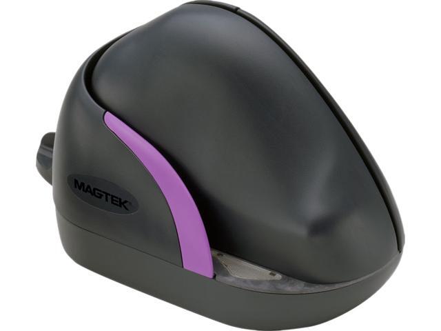 MagTek 22410006 MICRImage Check Reader - Newegg.com