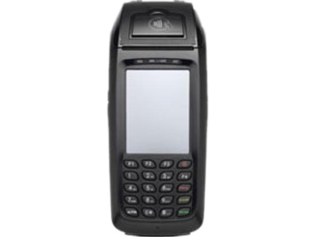 Partner Tech MF-2351-2S MF-2351 All-In-One Handheld Multi-Function ...