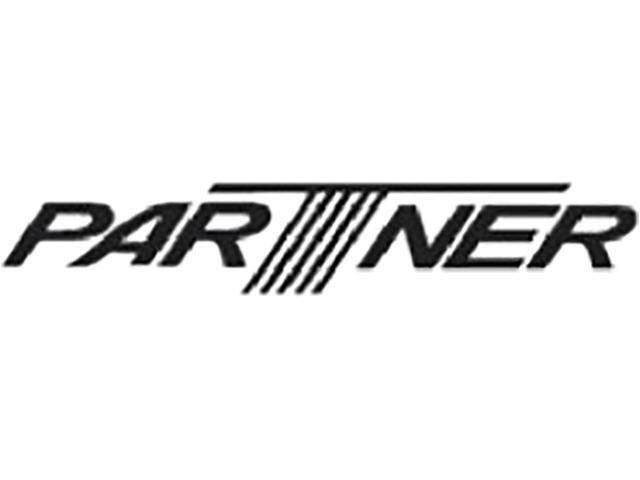 Partner Tech US12311133F00 Intel Core i3 POS System, SP1060, PCT, No ...