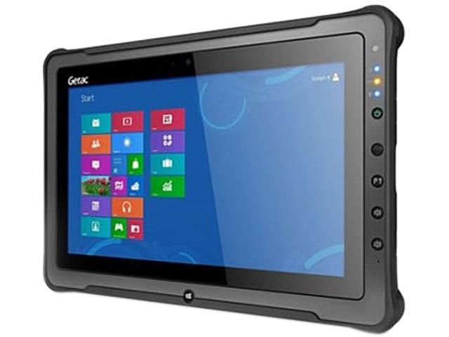 Partner Tech UM3W002000300 10" N4200 POS System, EM-310, Tablet, 10 ...