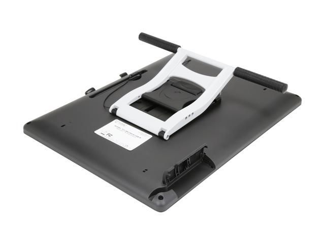 Topaz GemView 16 Tablet Display - TD-LBK156VA - Newegg.com