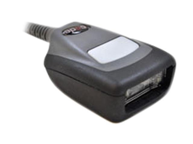 Code CR1000(CR1021-C500-F1) Barcode Scanner - Newegg.com