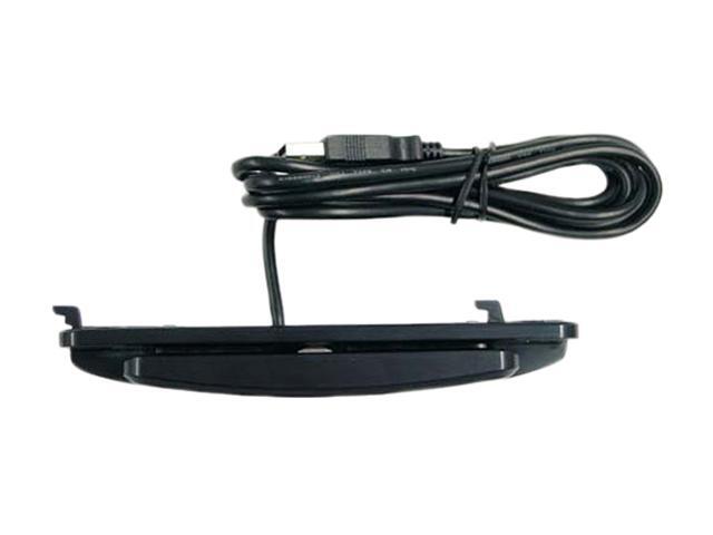 Elo TouchSystems E039290 Magnetic Card Reader for 0700L, 1519L and ...
