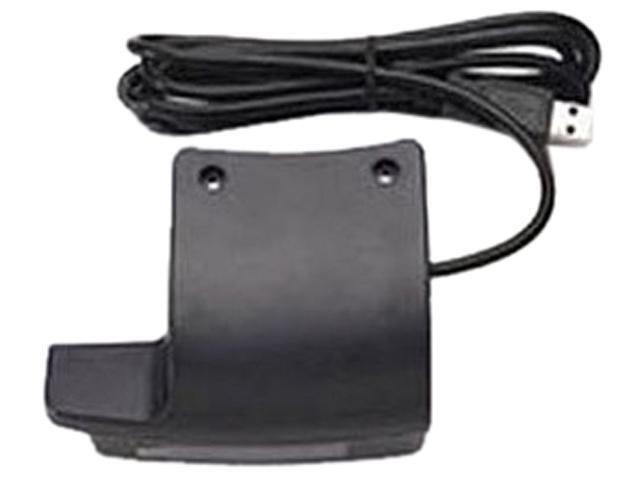 Elo TouchSystems E757859 Magnetic Card Reader - Newegg.com