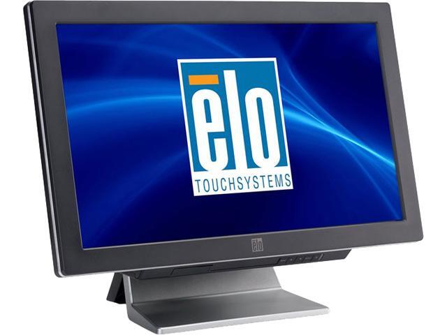 ELO TOUCHSYSTEMS C3 Rev.B POS - Computers - Newegg.com