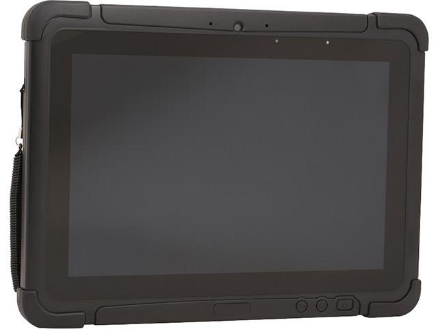 Honeywell RT10W Rugged Tablet - Newegg.com