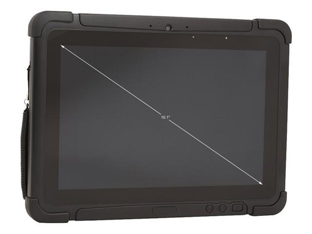 Honeywell RT10W Rugged Tablet - Newegg.com