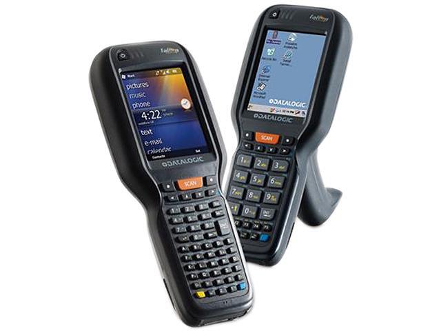Datalogic FALCON X3 Handheld Terminal - Newegg.com