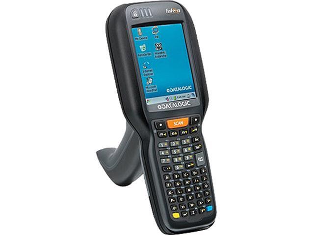 Datalogic FALCON X4 Mobile Computer - Newegg.com