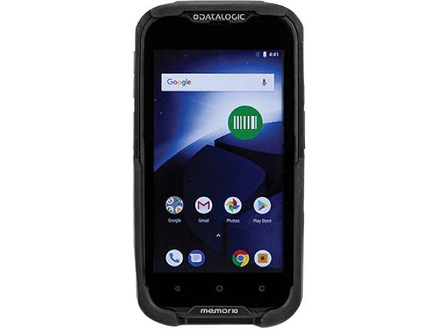 Datalogic Memor 10 944350032 Mobile Computer - Newegg.com