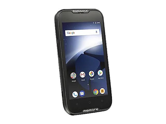 Datalogic Memor 10 944350032 Mobile Computer - Newegg.com