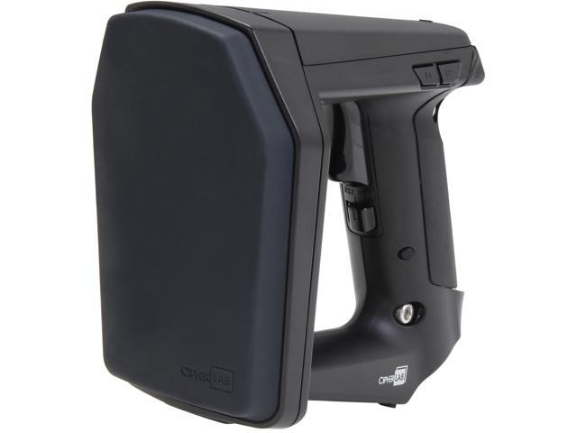 CipherLab A1861UBKBU101 1861 Handheld UHF RFID Reader - Newegg.com