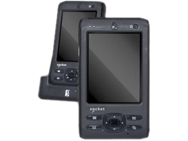 Socket SoMo 655 HC2000-1385 Handheld Computer - Newegg.com