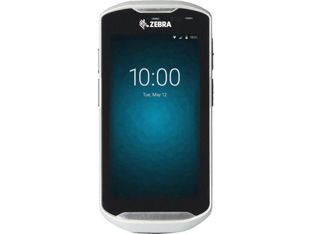 Zebra TC56 Mobile Computer - TC56CJ-1PAZU2P-US - Newegg.com