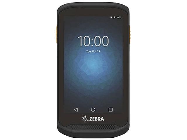 Zebra TC20 Mobile Computer TC200J-10A111US - Newegg.com