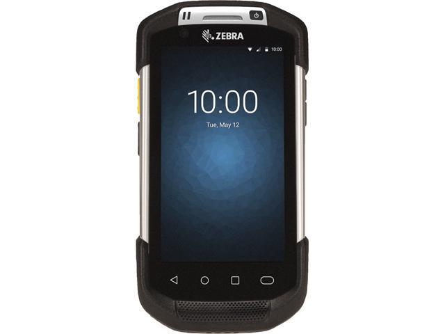 Zebra TC75X TC75EK-2MF22AB-US Rugged Touch Computer (US Only) - Newegg.ca
