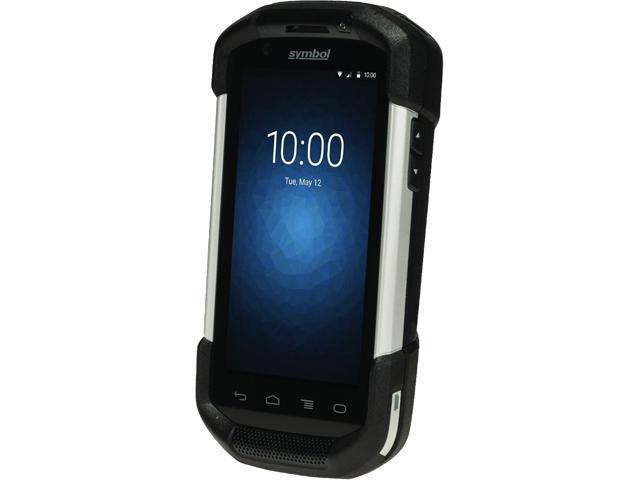Zebra TC75X TC75GK-22B24AD-A6 Rugged Touch Computer - Newegg.com