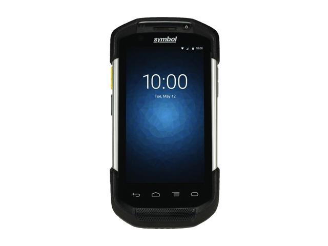 Zebra TC75X TC75GK-22B24AD-A6 Rugged Touch Computer - Newegg.com