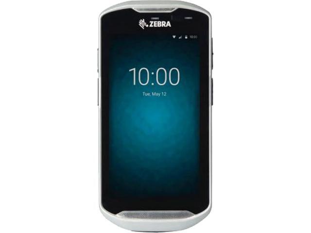 Zebra TC51 Mobile Computer - Newegg.com