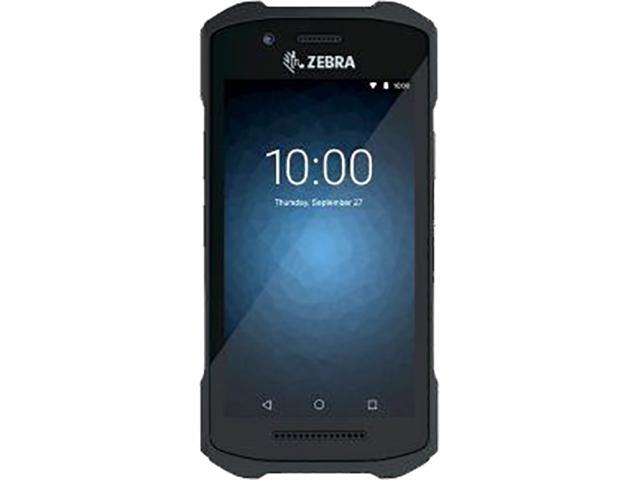Zebra TC21 TC210K-0JD224-NA Mobile Computer - Newegg.com
