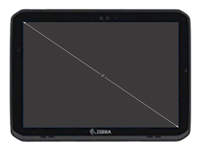 Zebra ET80A-0P5B2-CF0 Mobile Computer - Newegg.com