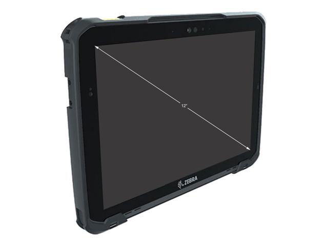 Zebra ET80A-0P5A1-000 Mobile Computer - Newegg.ca