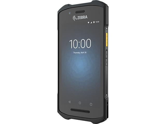 Zebra KT-TC26AK-11A422-NA01 Mobile Computer - Newegg.com