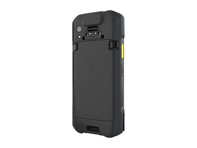 Zebra KT-TC26AK-11A422-NA01 Mobile Computer - Newegg.com