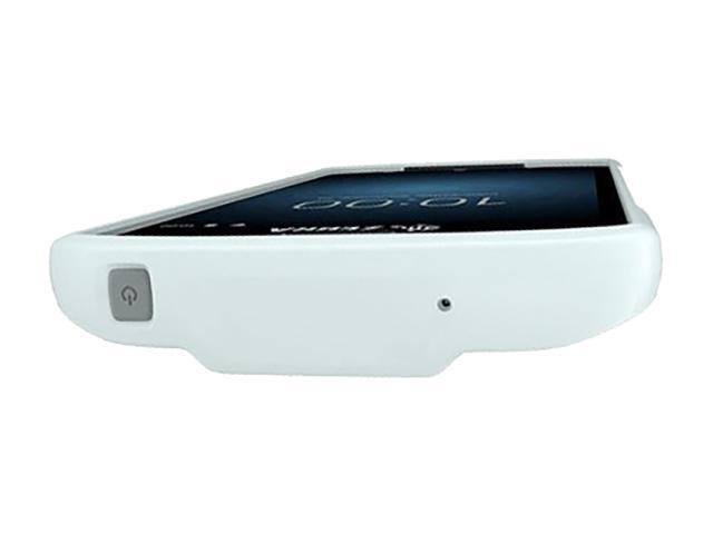 Zebra TC26AK-11D241-NA Mobile Computer - Newegg.com