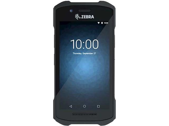 Zebra TC210K-01A423-NA Mobile Computer - Newegg.com