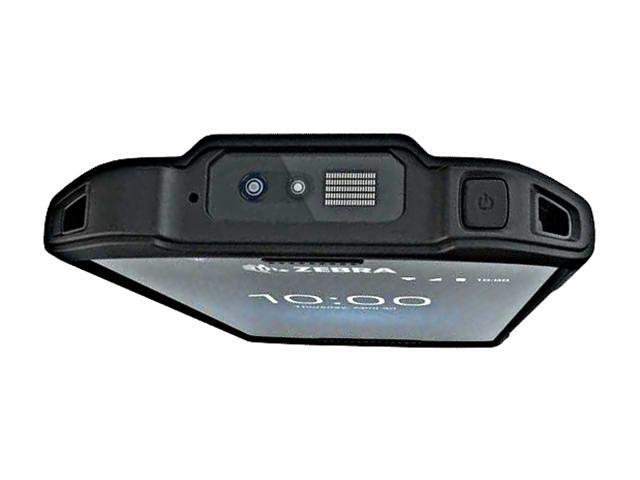 Zebra TC210K-01A423-NA Mobile Computer - Newegg.com