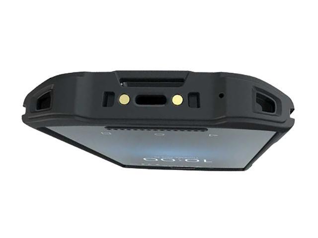 Zebra TC210K-01A423-NA Mobile Computer - Newegg.com