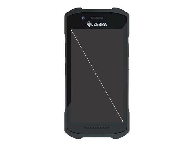Zebra TC210K-01A423-NA Mobile Computer - Newegg.com
