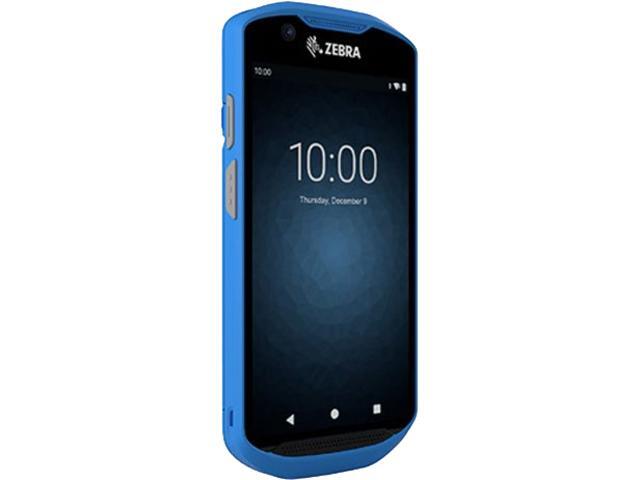 Zebra TC52X-HC TC520L-1HCMH7P-NA Mobile Computer - Newegg.com