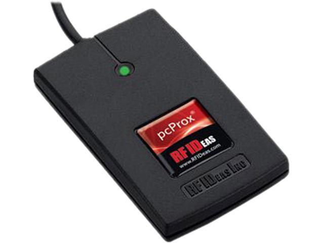 RF IDeas RDR-60W1AK8 Card Reader for HID Prox - Newegg.com