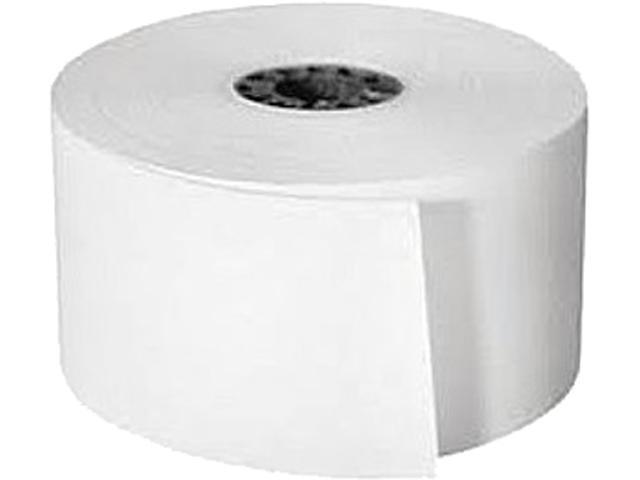 THERMAMARK RX565 Microformat, Thermal Rx Paper Rolls Without Timing ...