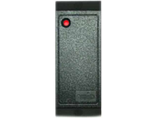 RBH IRC-2000-2400MP AWID Reader - 2 Door Kit - Newegg.com