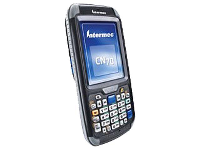 Intermec CN70 Mobile Computer - Newegg.com